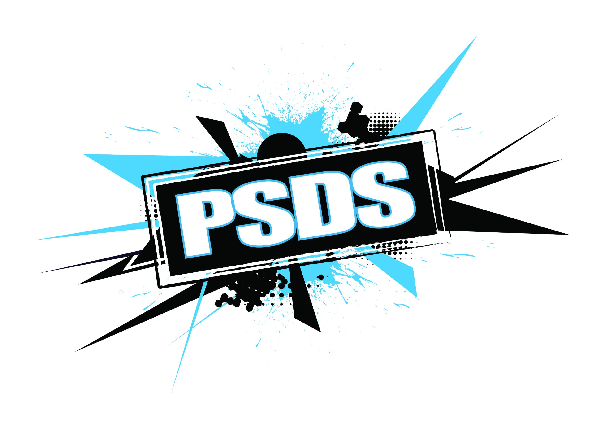 PSDS: Dance for Joy - The Joan Penrith