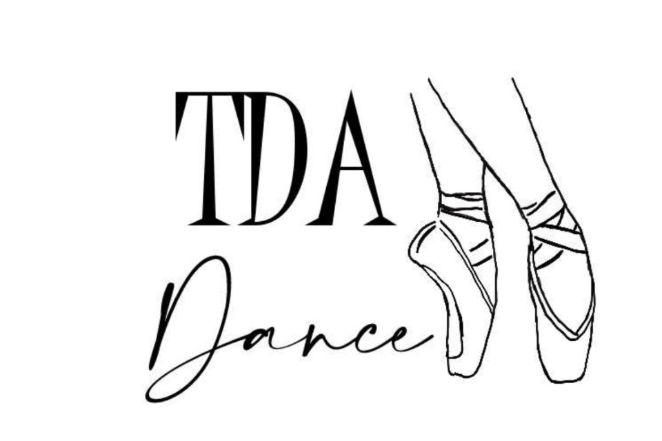 TDA Dance - Just 4 Kicks - The Joan Penrith