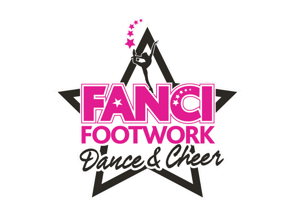Fanci Footwork Dance Showcase 2025: Lost in Time - The Joan Penrith