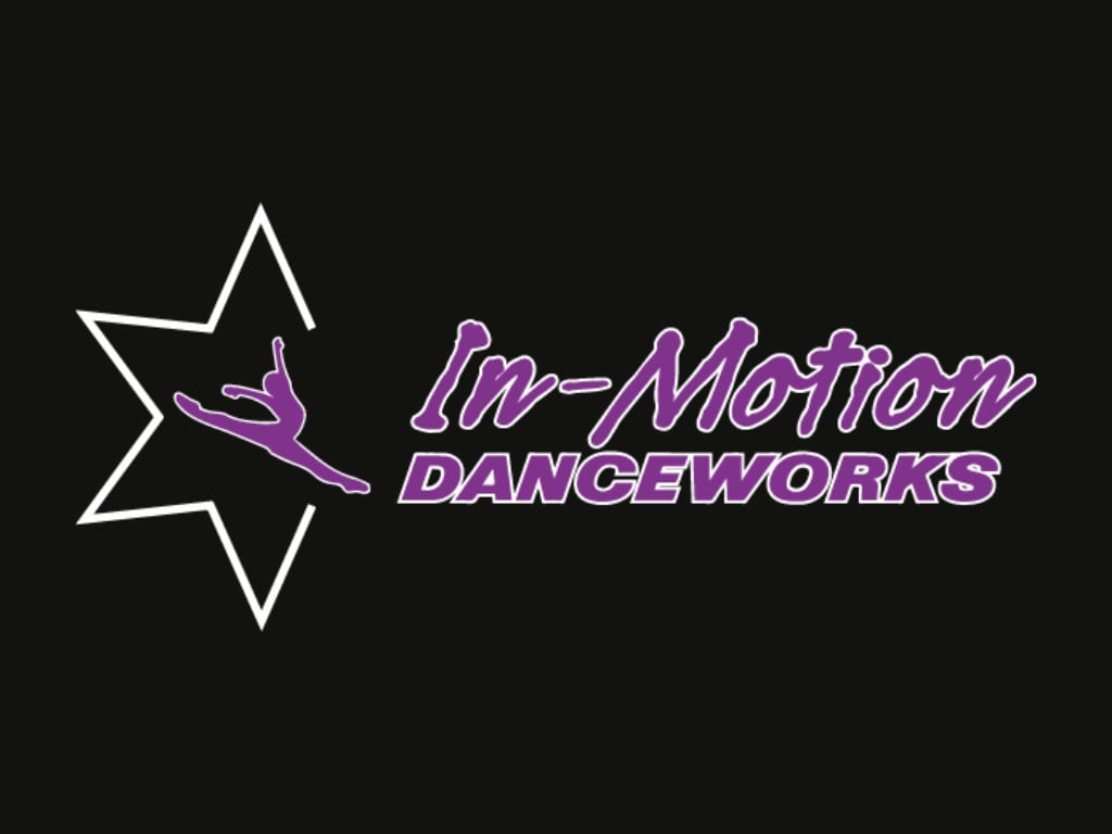 In-Motion Danceworks - Circus Concert - The Joan Penrith